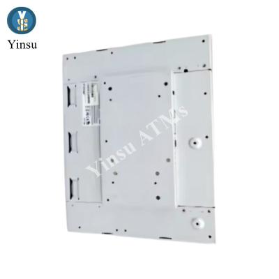 China Diebold Nixdorf DN Series 19 Openframe Display 01750333108 Original ATM Spare Part for sale