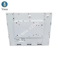 China Diebold Nixdorf DN Series 19 Openframe Display 01750333108 Original ATM Spare Part for sale