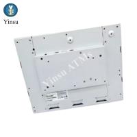 China Diebold Nixdorf DN Series 19 Openframe Display 01750333108 Original ATM Spare Part for sale