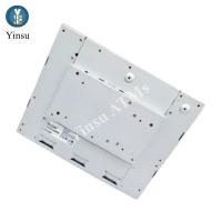 China Diebold Nixdorf DN Series 19 Openframe Display 01750333108 Original ATM Spare Part for sale