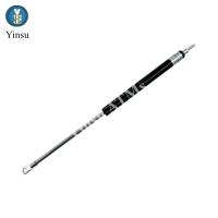 China OKI PB4234-3655P001 Original Gas Spring Assembly for ATM Cabinet Front Panel Rear Maintenance for sale