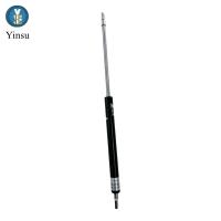 China OKI PB4234-3655P001 Original Gas Spring Assembly for ATM Cabinet Front Panel Rear Maintenance for sale
