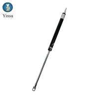 China OKI PB4234-3655P001 Original Gas Spring Assembly for ATM Cabinet Front Panel Rear Maintenance for sale