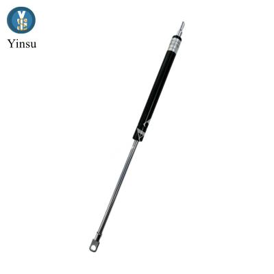 China OKI PB4234-3655P001 Original Gas Spring Assembly for ATM Cabinet Front Panel Rear Maintenance for sale
