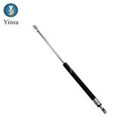 China OKI PB4234-3655P001 Original Gas Spring Assembly for ATM Cabinet Front Panel Rear Maintenance for sale