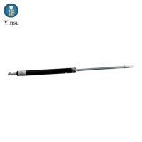 China OKI PB4234-3655P001 Original Gas Spring Assembly for ATM Cabinet Front Panel Rear Maintenance for sale