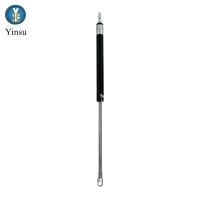 China OKI PB4234-3655P001 Original Gas Spring Assembly for ATM Cabinet Front Panel Rear Maintenance for sale
