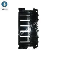 China Diebold 49248096000C New Original AFD 2.0 Stacker Tray for DN200V DN100 DN200 ATM Parts for sale