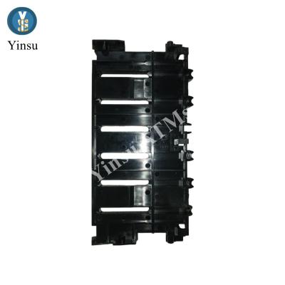 China Diebold 49248096000C New Original AFD 2.0 Stacker Tray for DN200V DN100 DN200 ATM Parts for sale