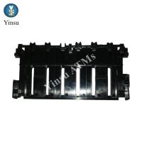 China Diebold 49248096000C New Original AFD 2.0 Stacker Tray for DN200V DN100 DN200 ATM Parts for sale