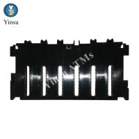 China Diebold 49248096000C New Original AFD 2.0 Stacker Tray for DN200V DN100 DN200 ATM Parts for sale