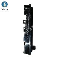 China Diebold 49248096000C New Original AFD 2.0 Stacker Tray for DN200V DN100 DN200 ATM Parts for sale