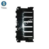 China Diebold 49248096000C New Original AFD 2.0 Stacker Tray for DN200V DN100 DN200 ATM Parts for sale