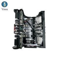 China NCR 4450753508 S2 SNT Single Notes Transport Assembly for ATM Machine New Original for sale