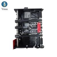China NCR 4450753508 S2 SNT Single Notes Transport Assembly for ATM Machine New Original for sale