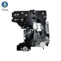 China NCR 4450753508 S2 SNT Single Notes Transport Assembly for ATM Machine New Original for sale