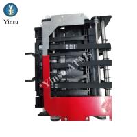 China NCR 4450753508 S2 SNT Single Notes Transport Assembly for ATM Machine New Original for sale