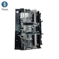 China NCR 4450753508 S2 SNT Single Notes Transport Assembly for ATM Machine New Original for sale