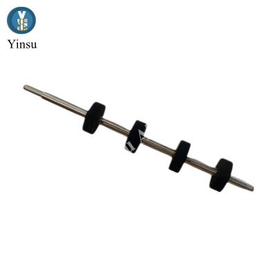 China Diebold Nixdorf DN100D DN200 Transport Shaft 28x9 CPL 01750375711 Original ATM Spare Part for sale