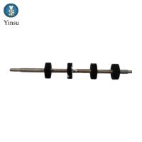 China Diebold Nixdorf DN100D DN200 Transport Shaft 28x9 CPL 01750375711 Original ATM Spare Part for sale