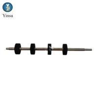 China Diebold Nixdorf DN100D DN200 Transport Shaft 28x9 CPL 01750375711 Original ATM Spare Part for sale