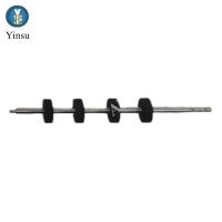 China Diebold Nixdorf DN100D DN200 Transport Shaft 28x9 CPL 01750375711 Original ATM Spare Part for sale