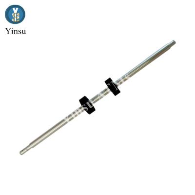China Diebold Nixdorf DN Transport Shaft 24x9mm CPL for ATM 01750373894 for sale