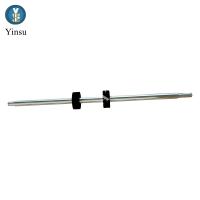 China Diebold Nixdorf DN Transport Shaft 24x9mm CPL for ATM 01750373894 for sale