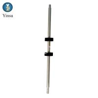 China Diebold Nixdorf DN Transport Shaft 24x9mm CPL for ATM 01750373894 for sale