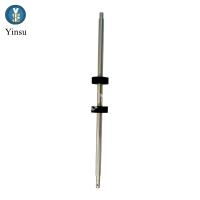 China Diebold Nixdorf DN Transport Shaft 24x9mm CPL for ATM 01750373894 for sale