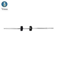 China Diebold Nixdorf DN Transport Shaft 24x9mm CPL for ATM 01750373894 for sale