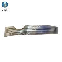 China Wincor 1750043025 CMD Currency Cassette Flat Cable for 2050XE ATM New Original for sale