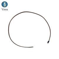 China Wincor 1750043025 CMD Currency Cassette Flat Cable for 2050XE ATM New Original for sale