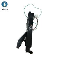 China NCR ATM Recycling Cassette BRM-10EC 0090029129-002 New Original Spare Part for 6683-6687 for sale
