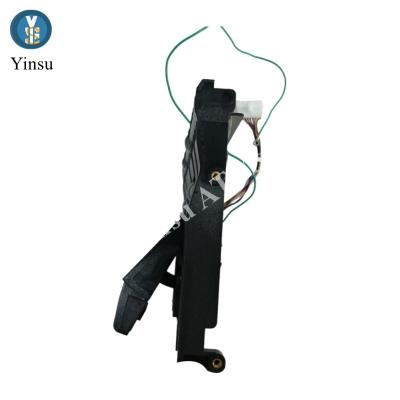 China NCR ATM Recycling Cassette BRM-10EC 0090029129-002 New Original Spare Part for 6683-6687 for sale