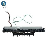China NCR ATM Recycling Cassette BRM-10EC 0090029129-002 New Original Spare Part for 6683-6687 for sale