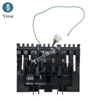 China NCR ATM Recycling Cassette BRM-10EC 0090029129-002 New Original Spare Part for 6683-6687 for sale