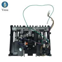 China NCR ATM Recycling Cassette BRM-10EC 0090029129-002 New Original Spare Part for 6683-6687 for sale