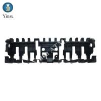 China NCR ATM Recycling Cassette BRM-1OEC 0090029129-001 New Original 6683-6687 for sale