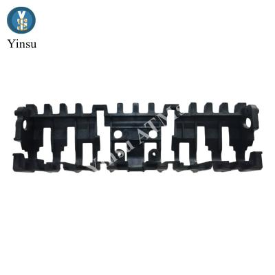China NCR ATM Recycling Cassette BRM-1OEC 0090029129-001 New Original 6683-6687 for sale