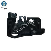 China NCR ATM Recycling Cassette BRM-1OEC 0090029129-001 New Original 6683-6687 for sale