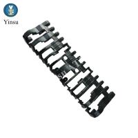 China NCR ATM Recycling Cassette BRM-1OEC 0090029129-001 New Original 6683-6687 for sale