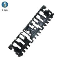 China NCR ATM Recycling Cassette BRM-1OEC 0090029129-001 New Original 6683-6687 for sale