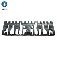 China NCR ATM Recycling Cassette BRM-1OEC 0090029129-001 New Original 6683-6687 for sale