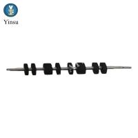 China Diebold Wincor 01750292333 HCT-8 Head Chassis Transport Shaft 24x7 ATM Spare Part for sale