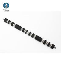 China Wincor Shaft Assy for Distributor Module 4+4 ATM Part 01750223739 1750223739 for sale