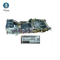 China Wincor Distributor Module 4+4 01750223739 1750223739 ATM Parts New Original for sale