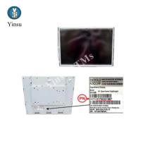 China Diebold Nixdorf 15 Inch Openframe Display NSL HB for RM4 DN200 DN250 DN450 for sale