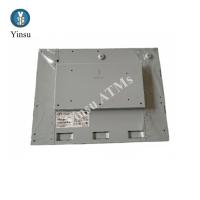 China Diebold Nixdorf 15 Inch Openframe Display NSL HB for RM4 DN200 DN250 DN450 for sale