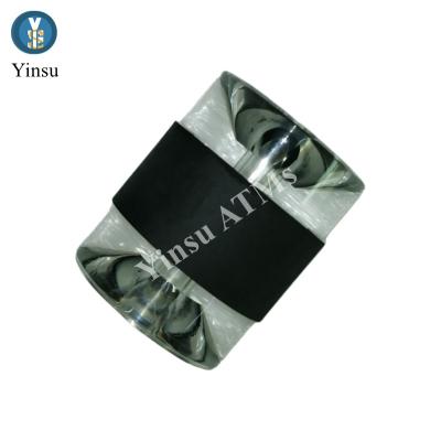 China NMD A001551 Prism Assembly for Glory NQ300 NMD100 NQ101 NQ200 ATM Parts 1513 Kit for sale